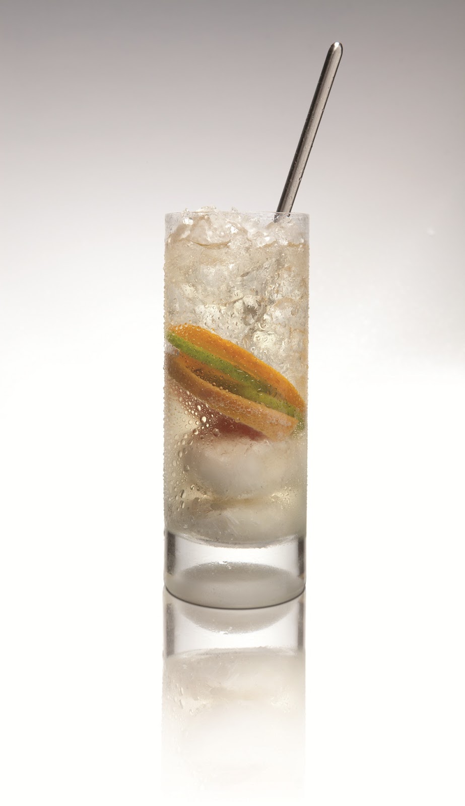 +8 Bebidas com Frizzé Fácil de preparar! Receitas + Ingredientes e mais