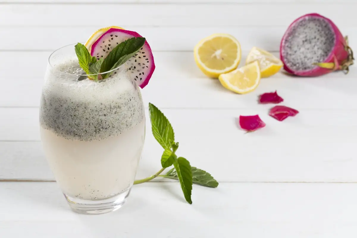 +7 Bebidas típicas de Nicaragua ¡Increíbles recetas! Preparalas en tu casa