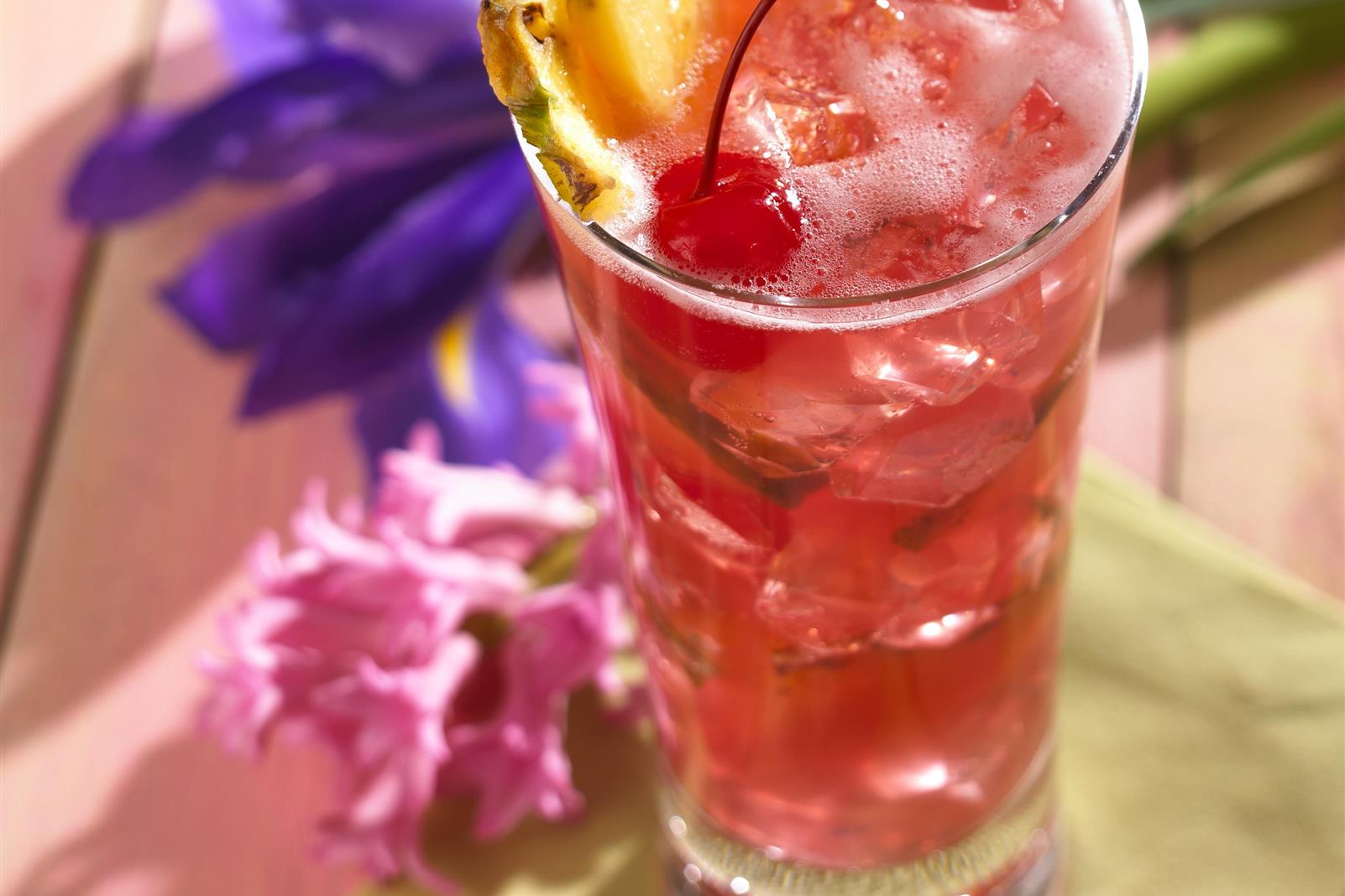 +12 Tragos con Leche ¡Recetas fáciles de preparar! Recetas y más