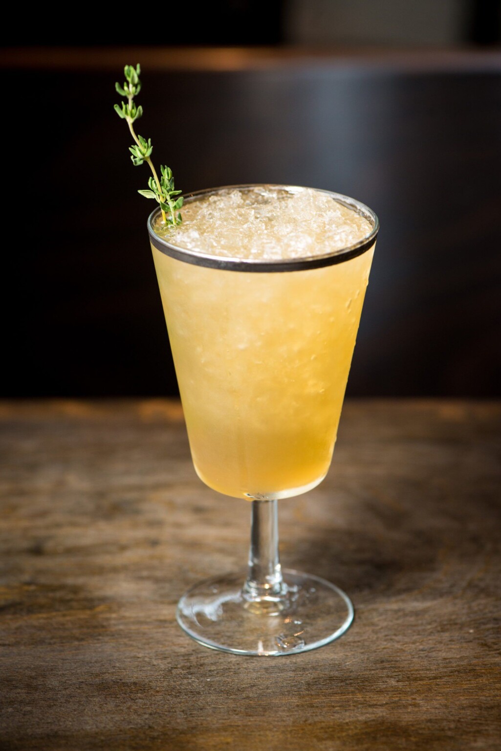 +12 Tragos con Anís ¡Placer que estremecerá tu paladar! Recetas y más