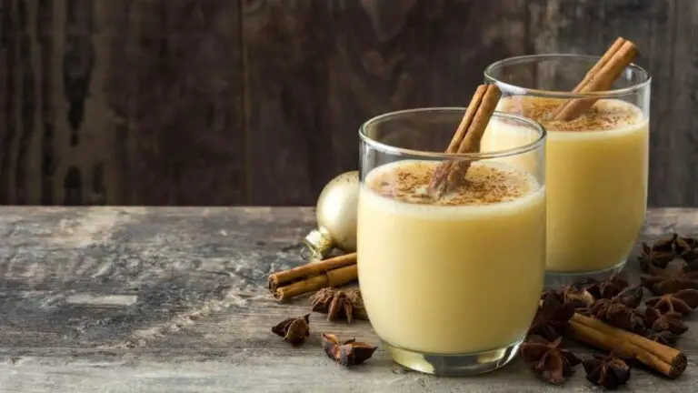 +5 Bebidas típicas de Costa Rica ¡Recetas famosas! No dejes de probarlo.