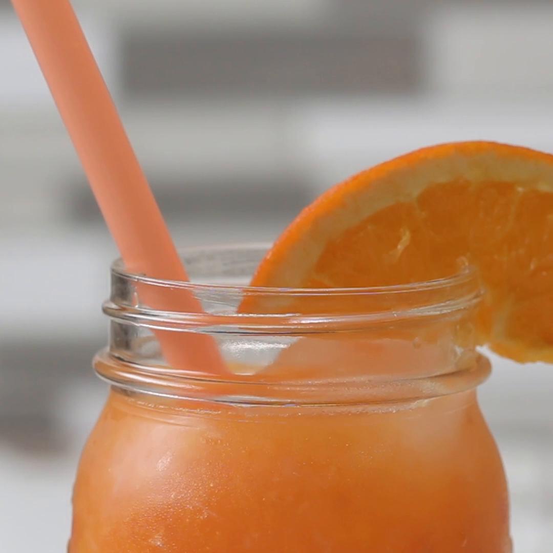 +8 Tragos con Frizzé ¡Fáciles de preparar! Recetas + Ingredientes y más