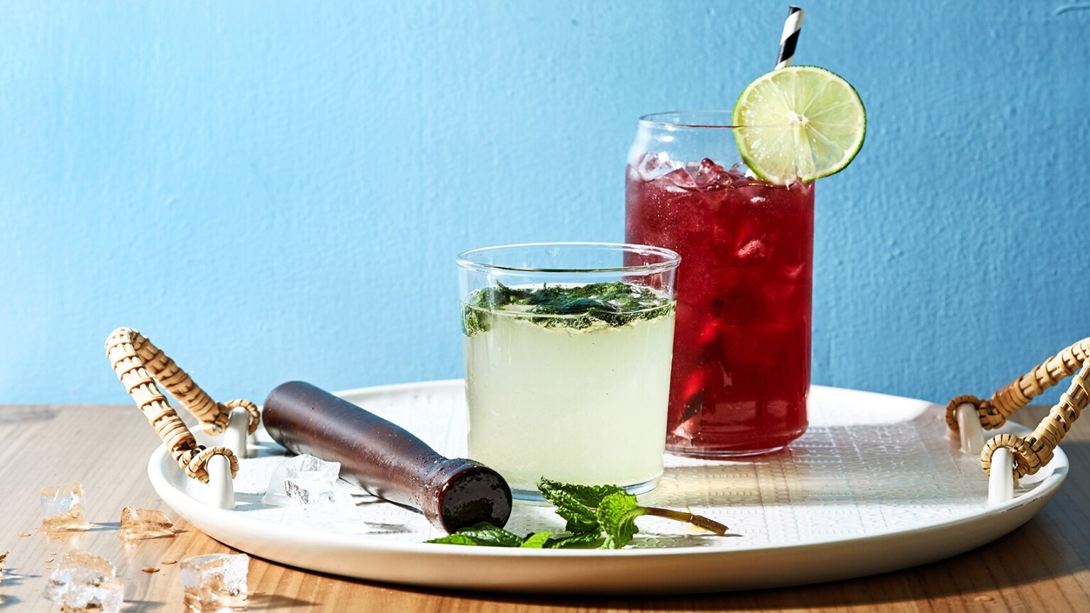 +12 bebidas com Limoncello Fácil de fazer! Receitas + Ingredientes