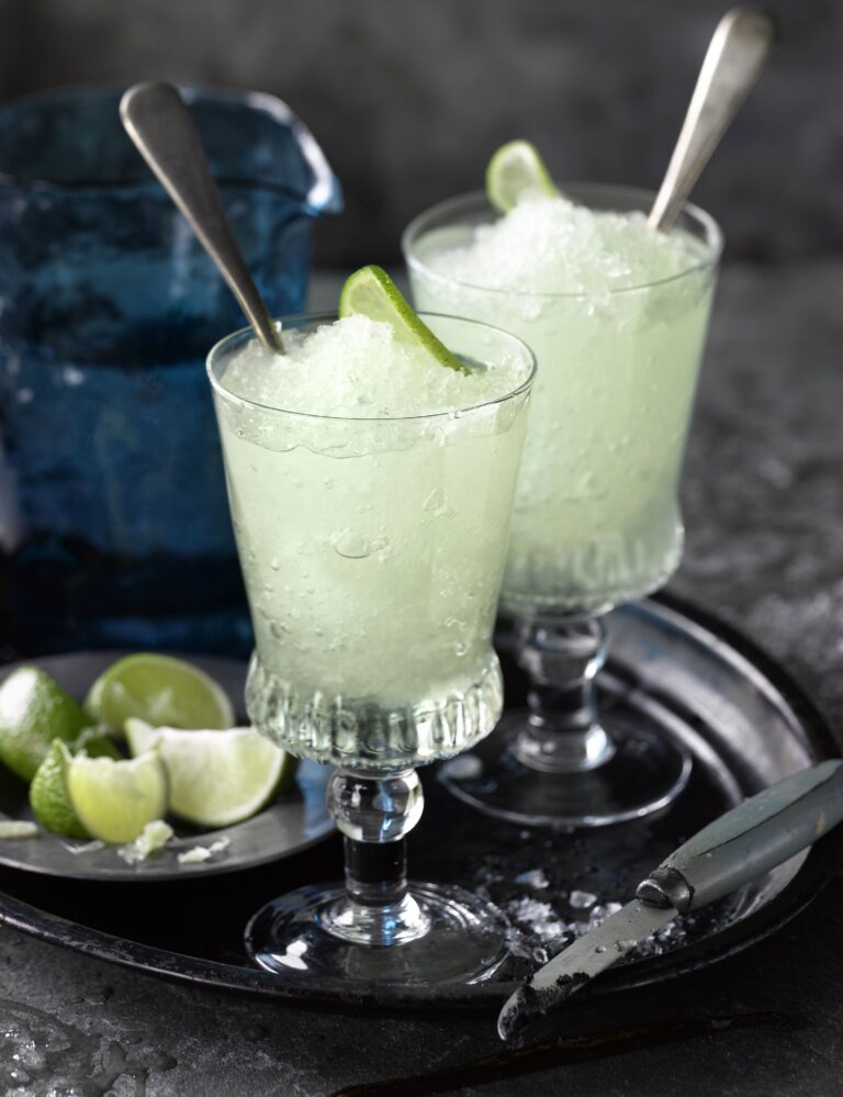 +12 Tragos con Anís ¡Placer que estremecerá tu paladar! Recetas y más