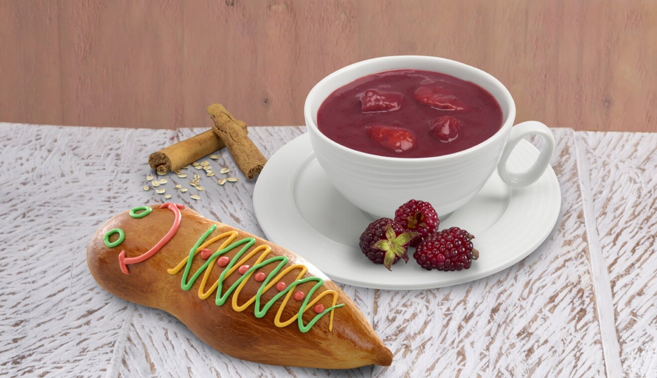 +5 Bebidas típicas de ecuador ¡Deliciosas recetas! ¡Preparalas en casa!