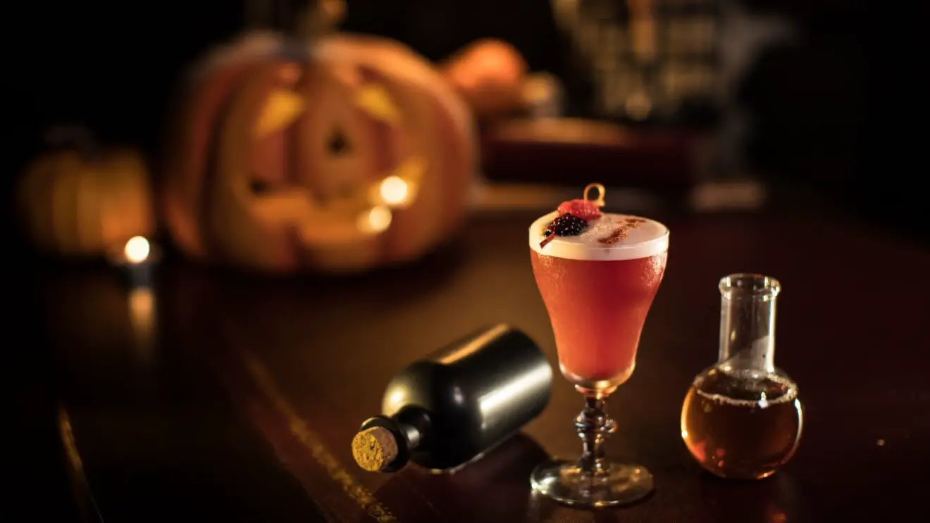 +12 Tragos con Fresa ¡Increíble sabor! Recetas + Ingredientes y más