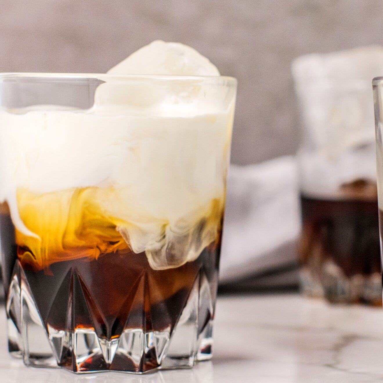 +12 Tragos con Kahlúa ¡Exquisito sabor! Recetas + Ingredientes y más