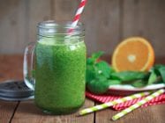 Jugo de nopal ¿Cuales son sus Beneficios? ¡Súper nutritivo y saludable!