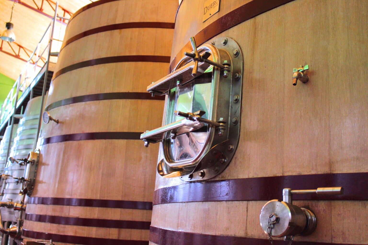 Fermentación: Proceso, características y más. - (Estructura y matices)