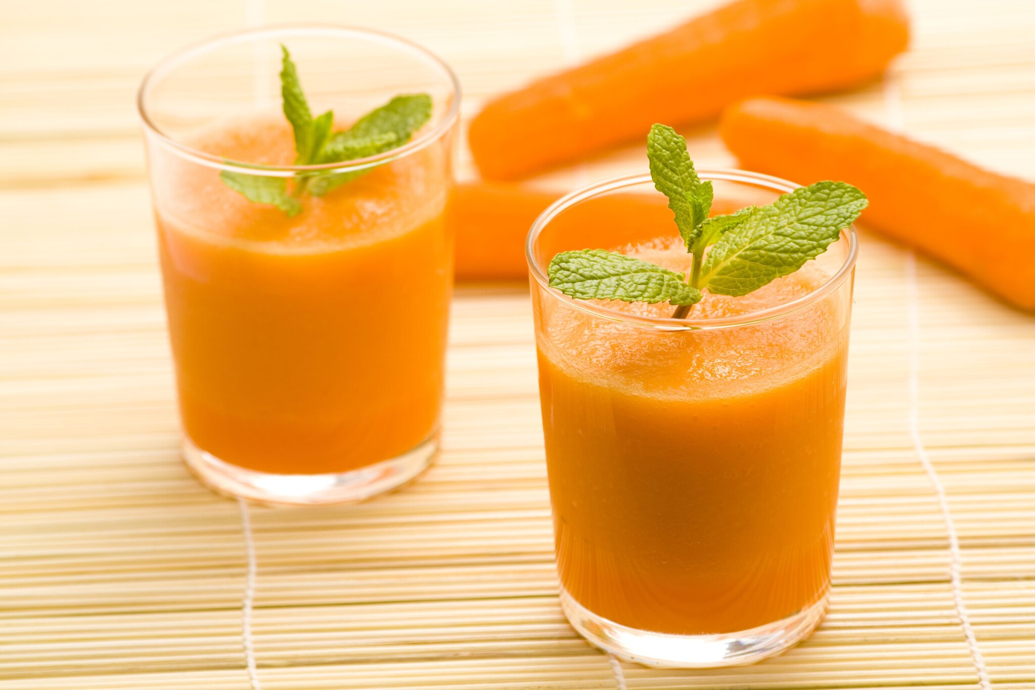 +10 Licuados de Frutas: ¡Recetas fáciles! - Ricas y Nutritivas.