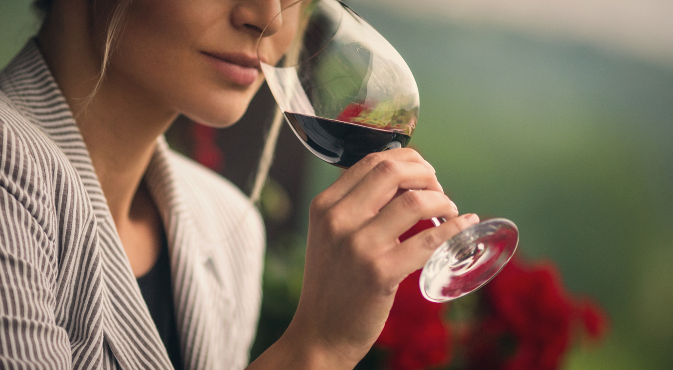 Degustación de Vinos: La forma perfecta de apreciar su sabor