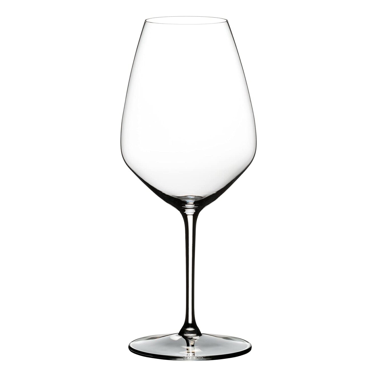 Copa de vino blanco: Tamaño perfecto para disfrutar - Tipos y más.