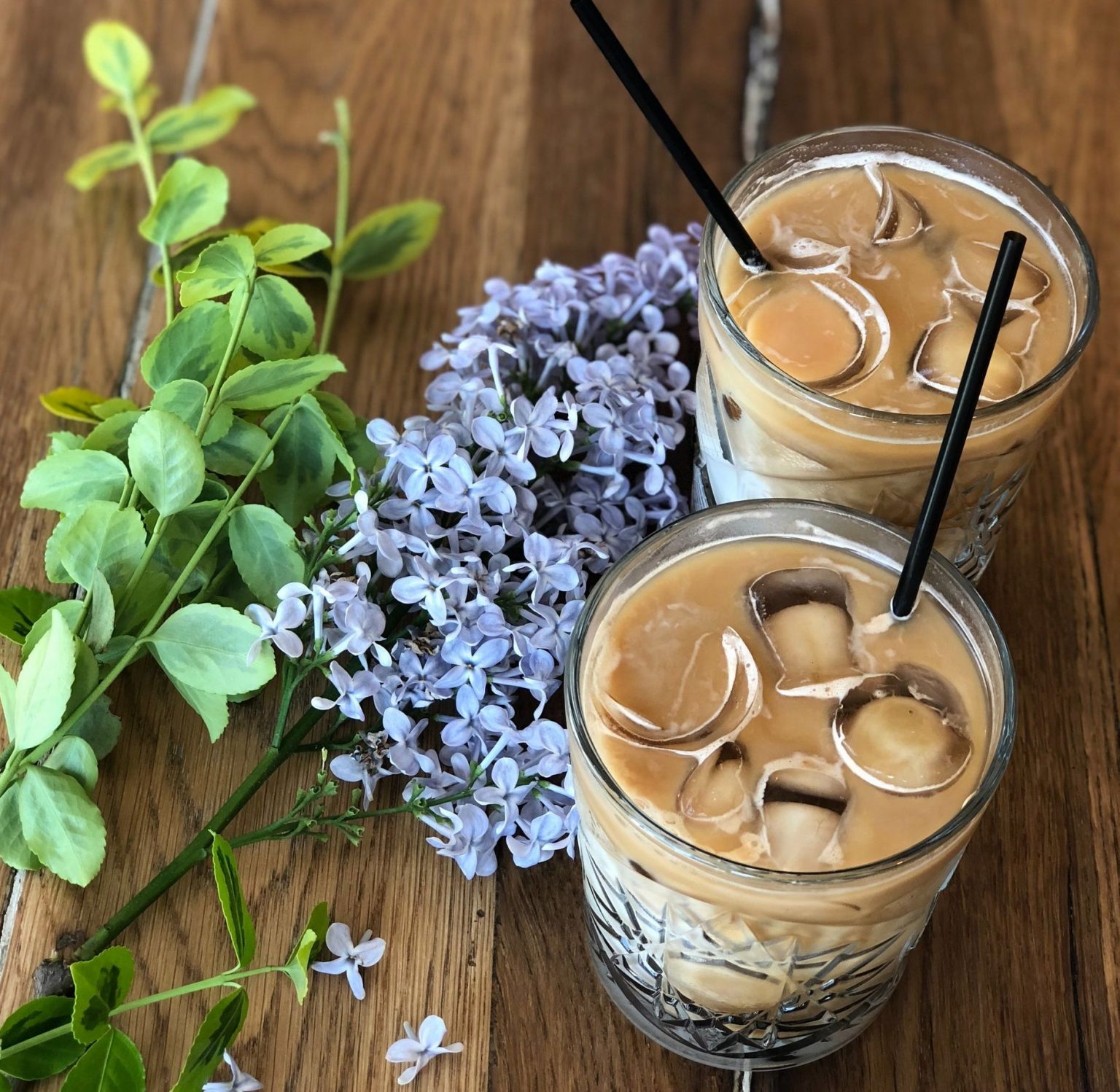 +5 Bebidas típicas de Veracruz ¡Tradiciones! - ¡Las mas populares!