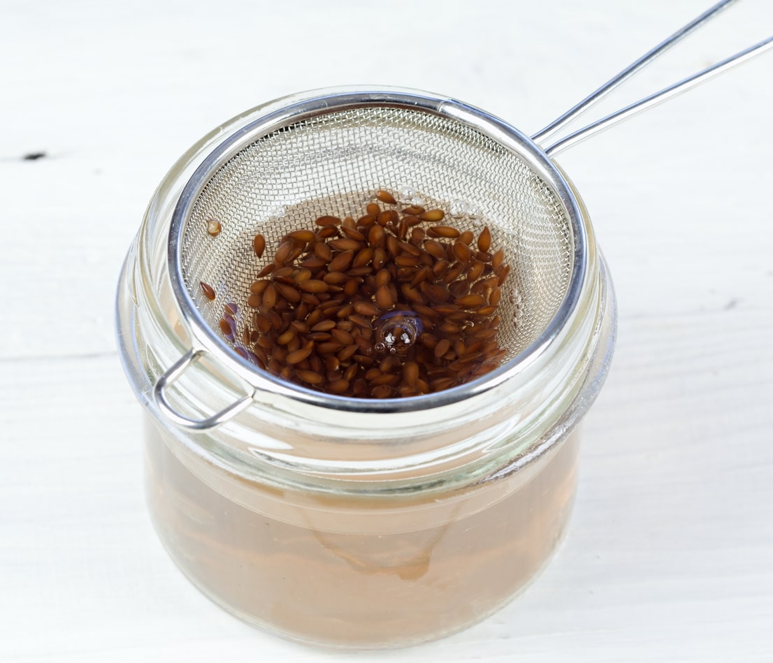 +7 Bebidas para el estreñimiento ¡Deliciosas y saludables! - ¡Fáciles!