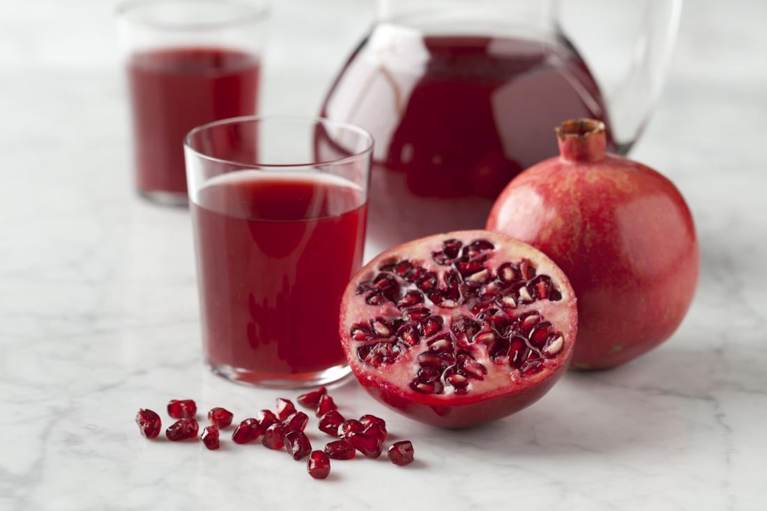 +12 Bebidas con Vino Tinto (Recetas) ¡Sabores para cada ocasión!