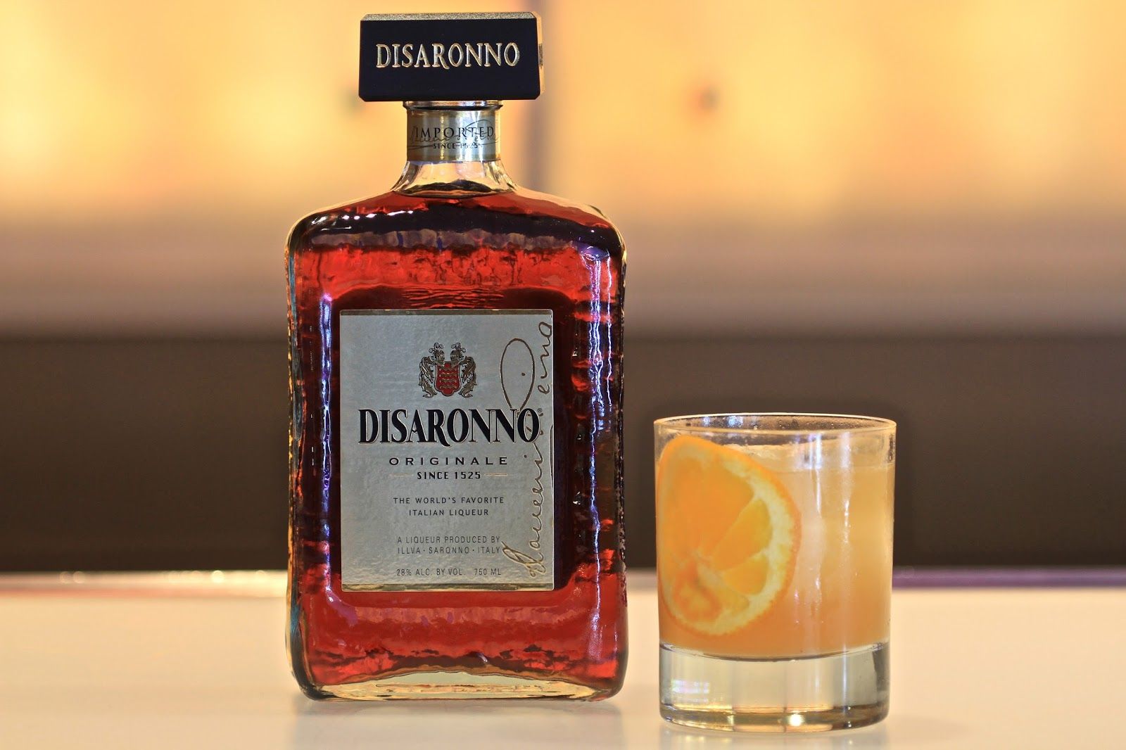 Licor de Almendras ¿Qué es? ¿Cómo se hace? Recetas y más.