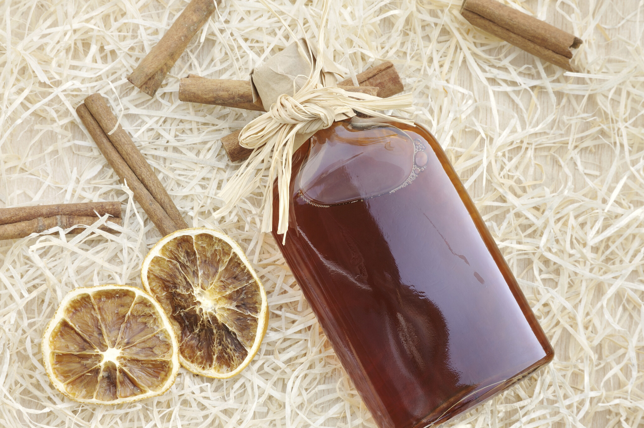 Licor de Miel: ¿Qué es? ¿Cuál es su origen? ¿Cómo se hace? y más