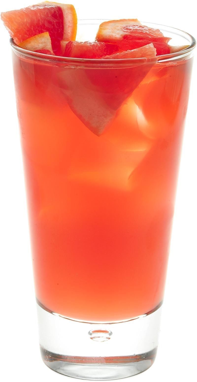 +12 Recetas de Tragos preparados con coctelera ¡Para sorprender!