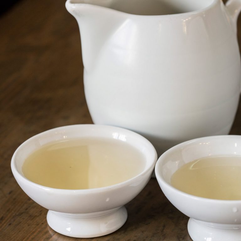 ¿Qué es el vino turbio? ¡Aprende a identificarlos! - ¿Qué factor lo ...