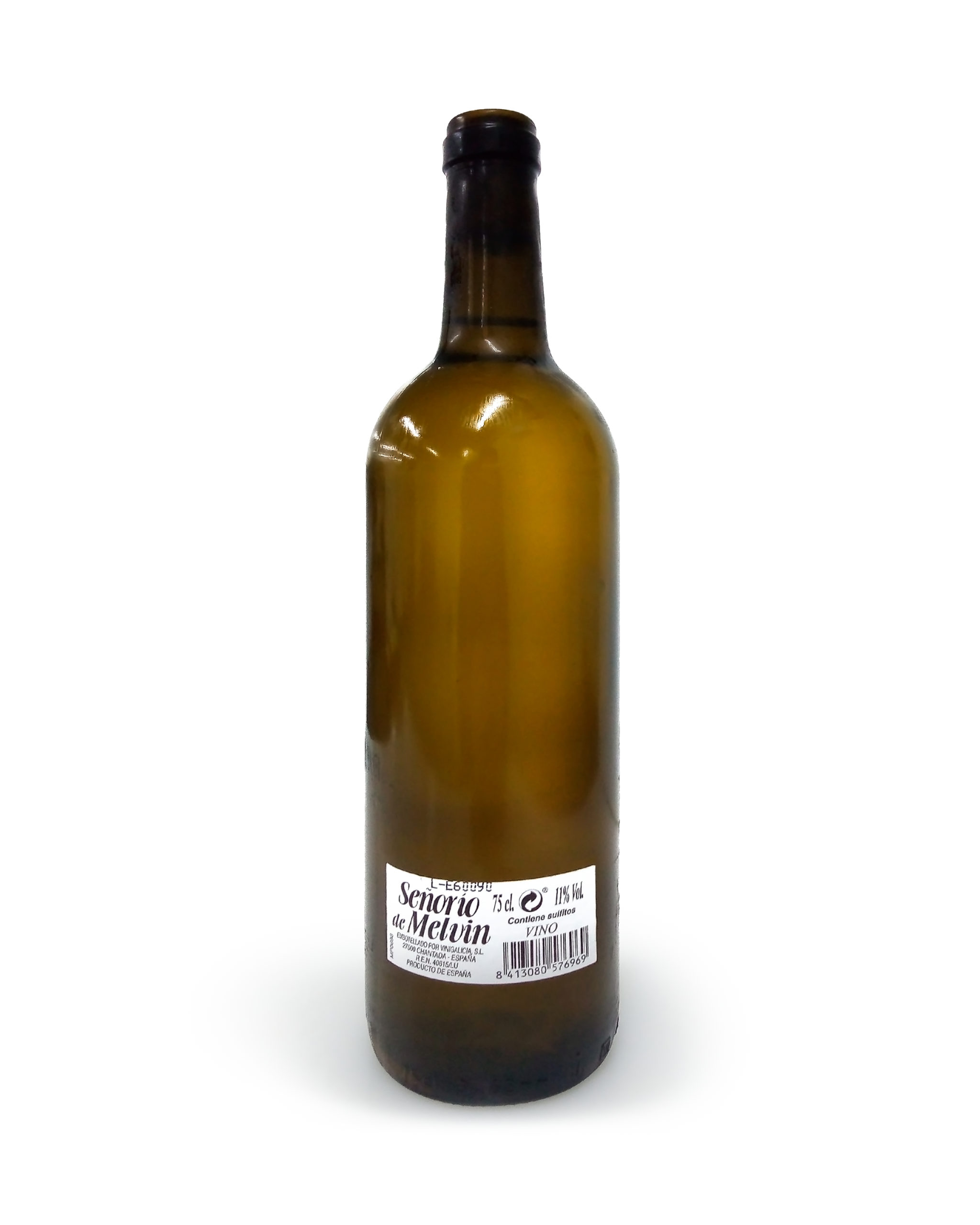 ¿Qué es el vino turbio? ¡Aprende a identificarlos! - ¿Qué factor lo origina?