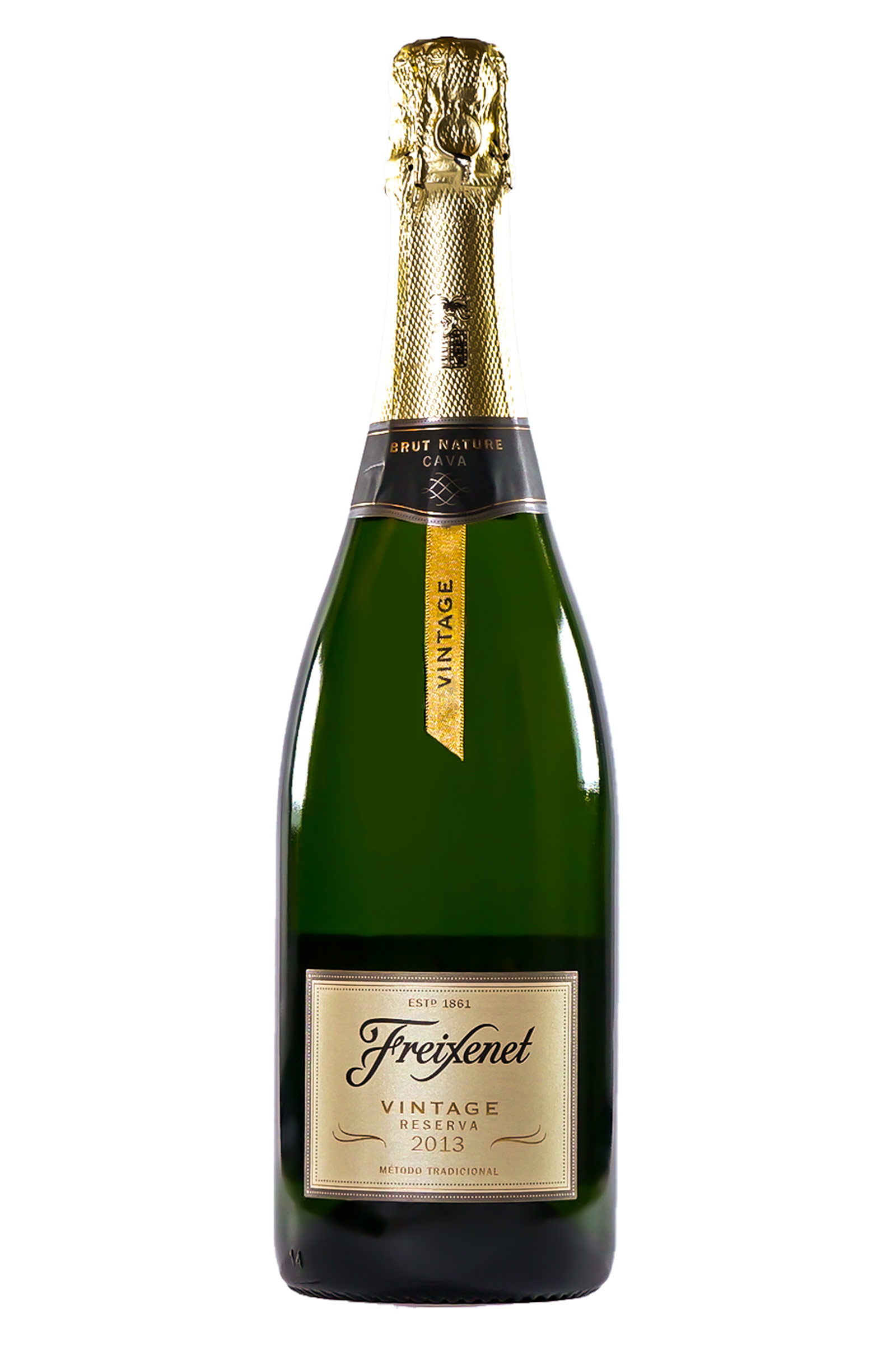 Vinos Freixenet: Un cava para cada ocasión - ¡Fascinante sabor y calidad!