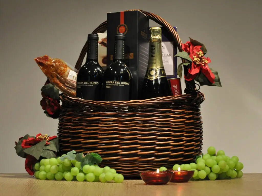 Licores Digestivos - Los mejores para luego de la comida ¿Como servir?