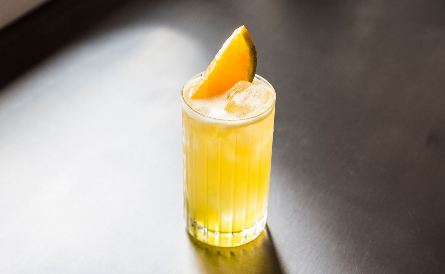 +30 Deliciosas Recetas de Coctéles con Vodka (Caseras y Originales)