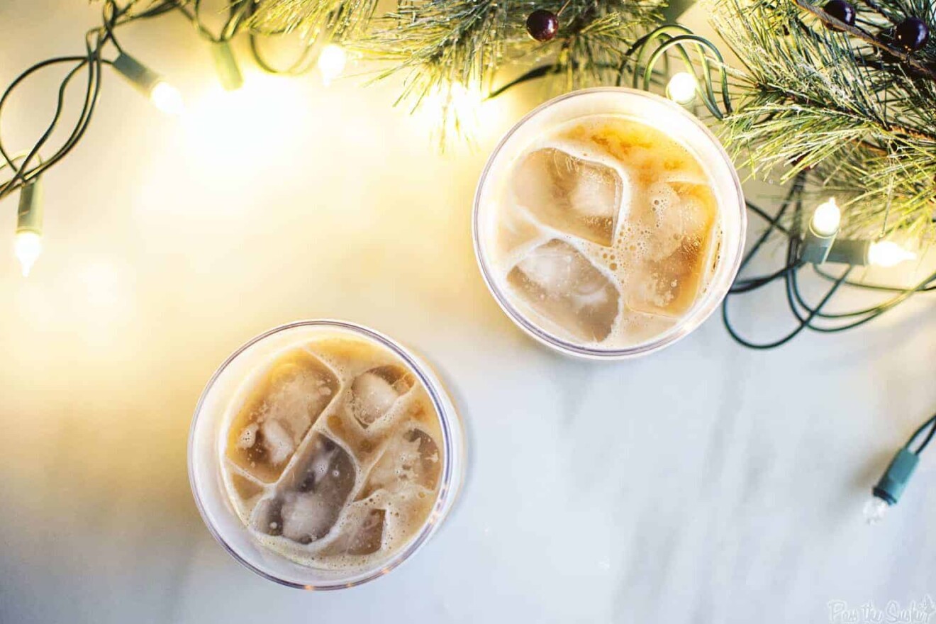 +30 Deliciosas Recetas de Coctéles con Vodka (Caseras y Originales)