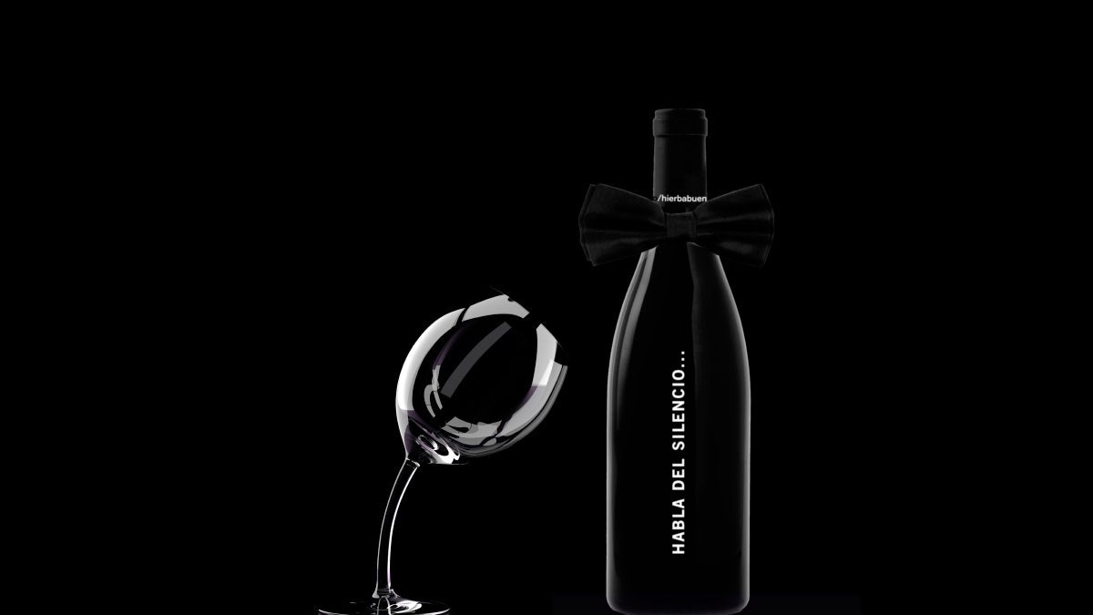 Vino Habla: Marca con exclusividad para sus consumidores