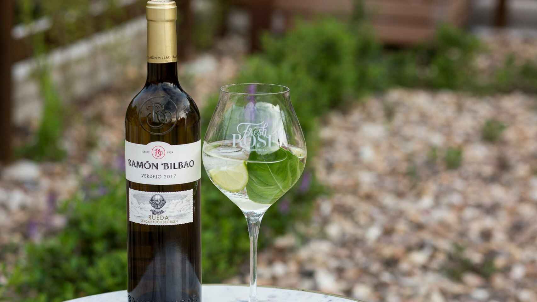 +10 Vinos Verdejo: Un maridaje ideal para la comida de clase