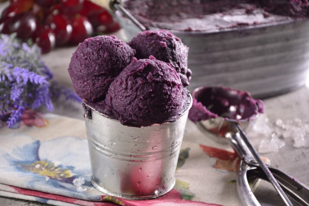 +11 Recetas de Postres con Vino: Ideales para cualquier ocasión