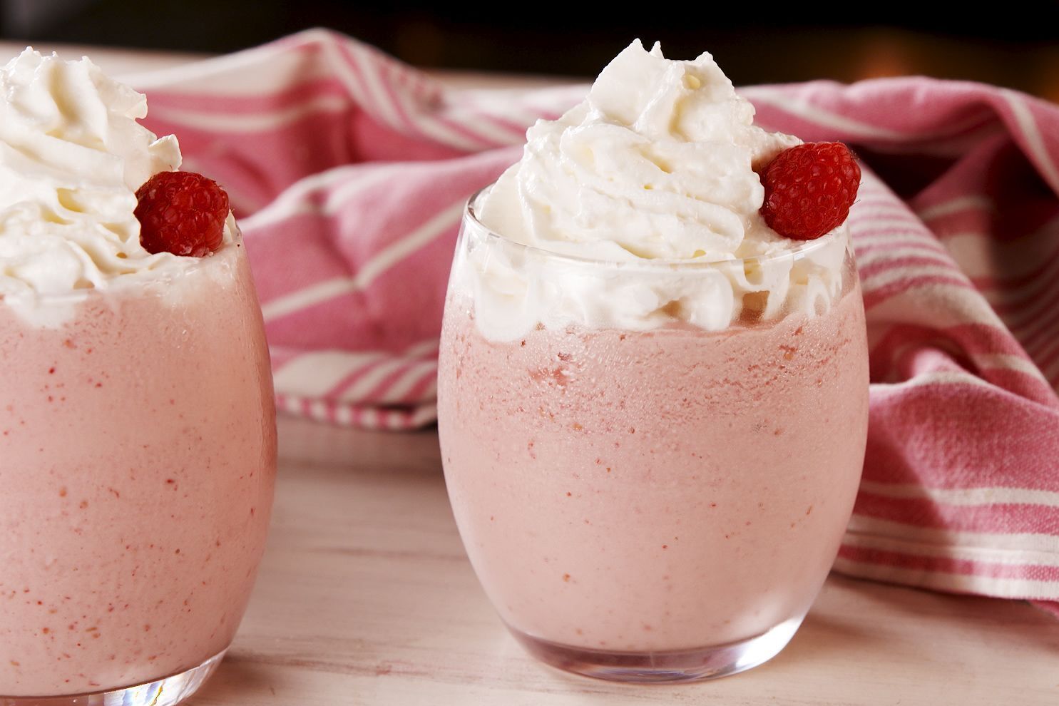 +11 Recetas de Postres con Vino: Ideales para cualquier ocasión