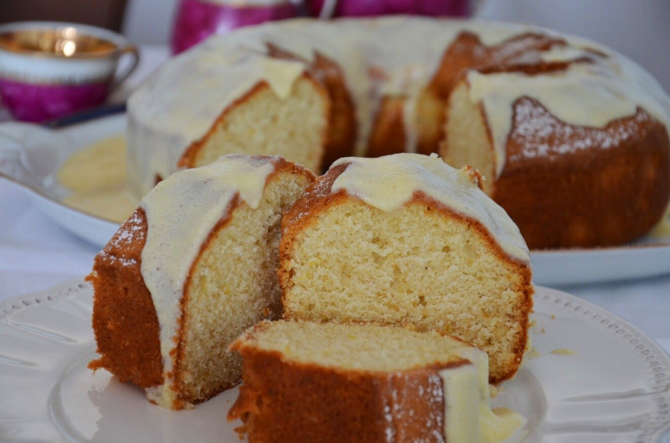 +11 Recetas de Postres con Vino: Ideales para cualquier ocasión