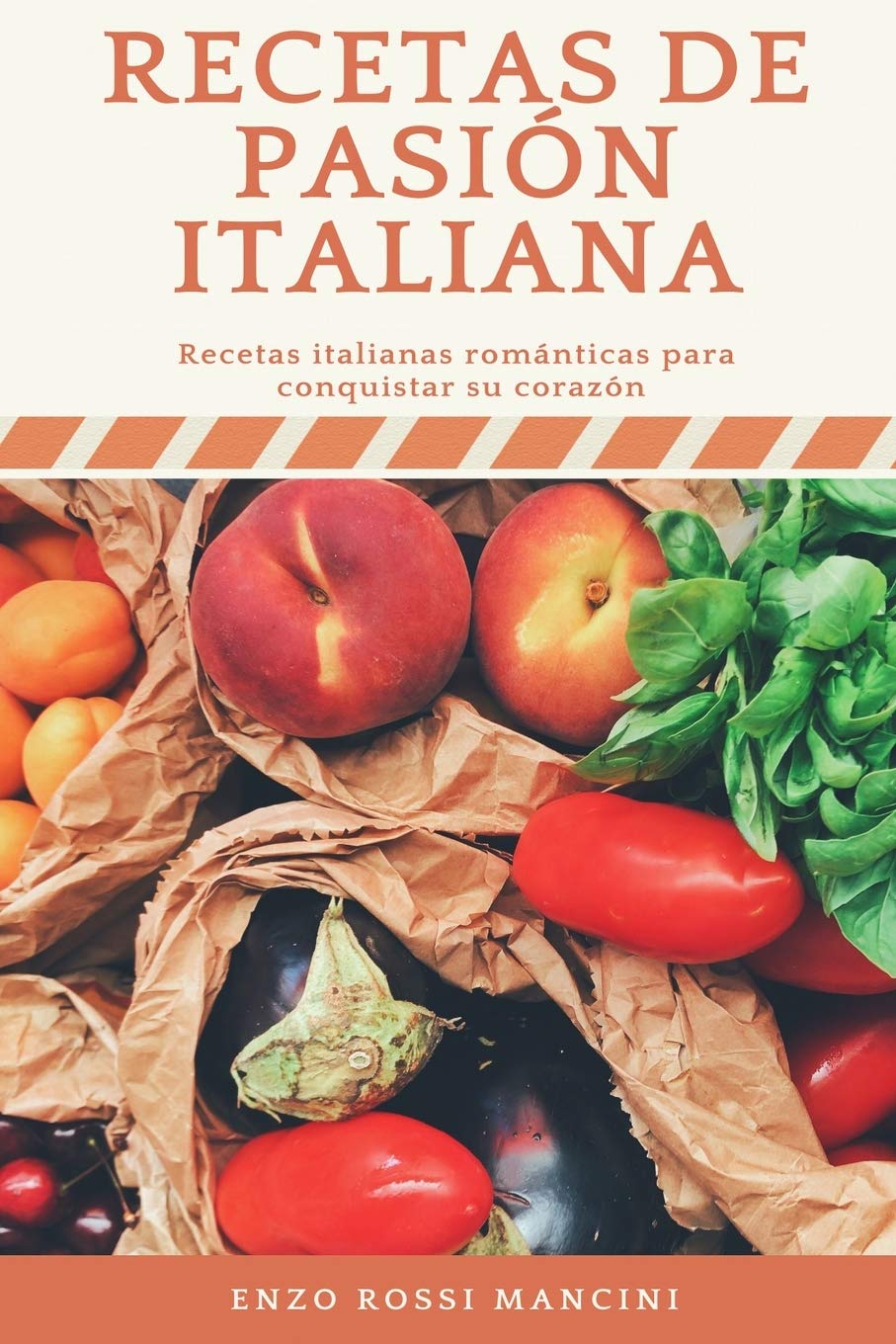 +9 Libros de cocina italiana que muestran su diversidad gastronómica ...