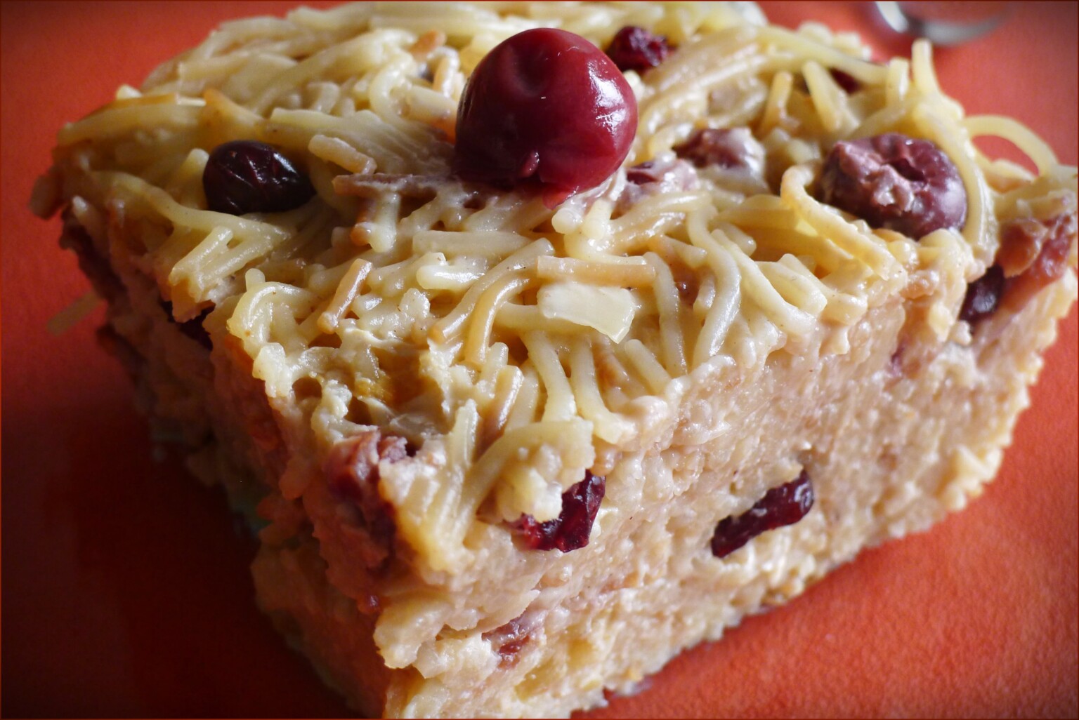 +6 Recetas de comidas típica de Guyana: Platillos deliciosos - Los ...