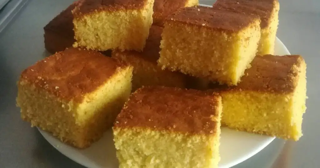 Comida típica de la Región Andina: Tradición que perdura en el tiempo ...