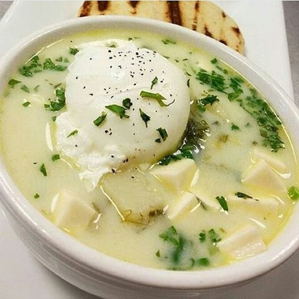 Comida típica de la Región Andina: Tradición que perdura en el tiempo ...