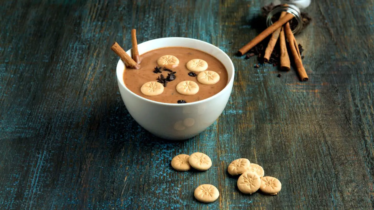 +5 Postres típicos de República Dominicana que debes probar - Los Vinos ...