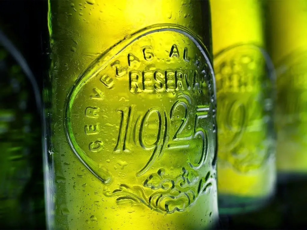 +10 Spanish beers that will delight your palate - Los Vinos - Sitio web ...