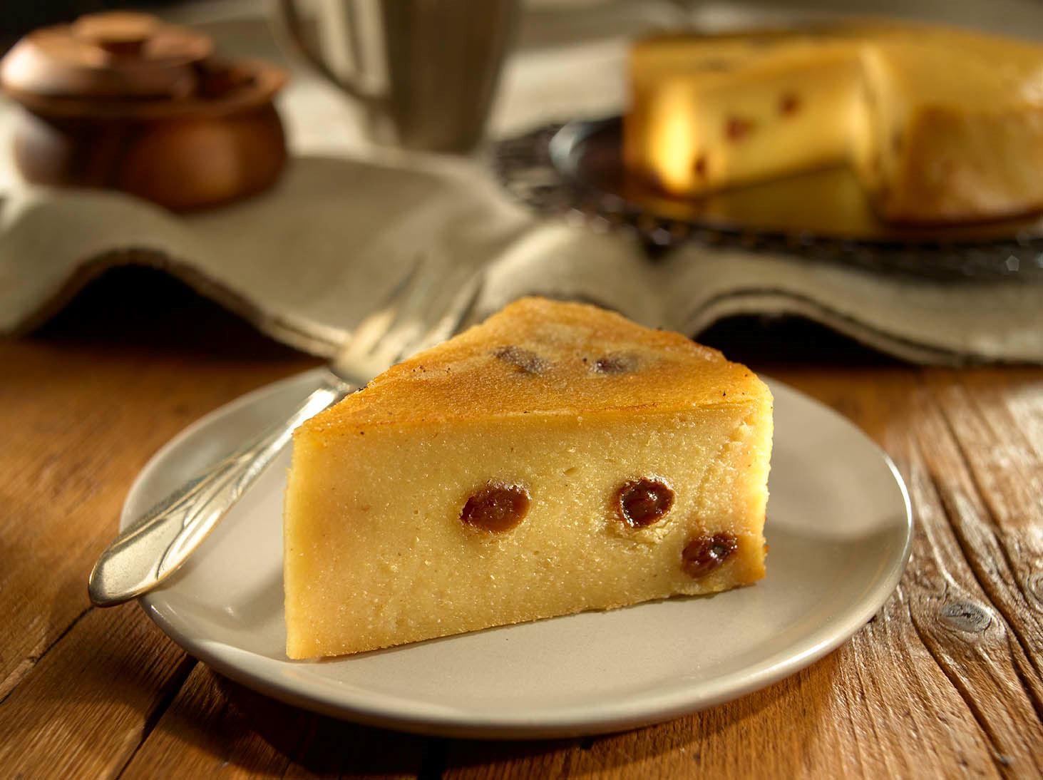 +5 Postres típicos de República Dominicana que debes probar - Los Vinos ...