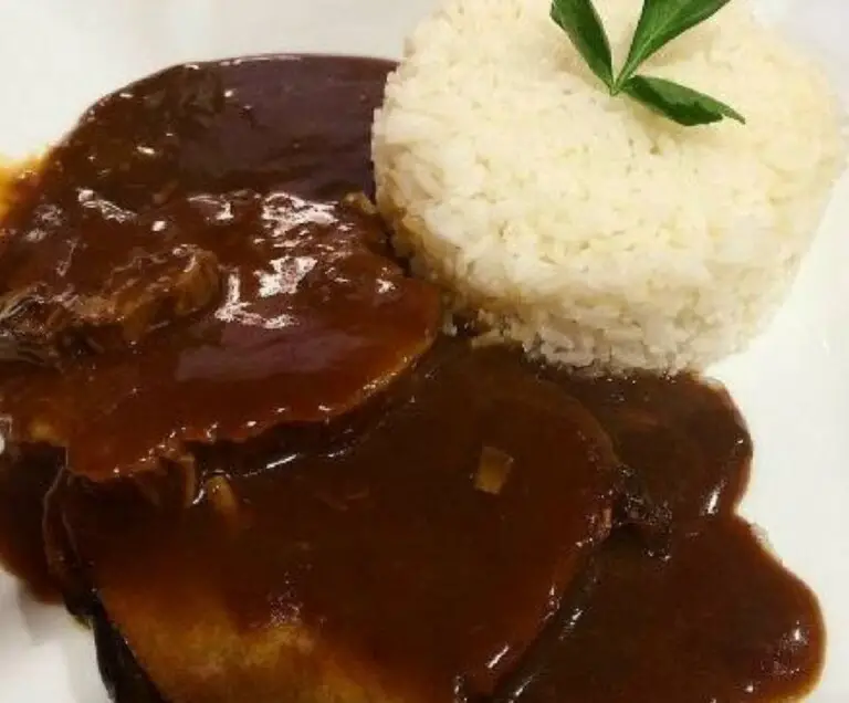 Comida típica de Venezuela: Tradición que perdura en el tiempo - Los ...