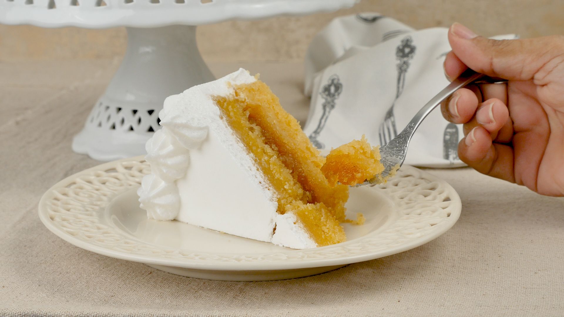 +5 Postres típicos de República Dominicana que debes probar - Los Vinos ...