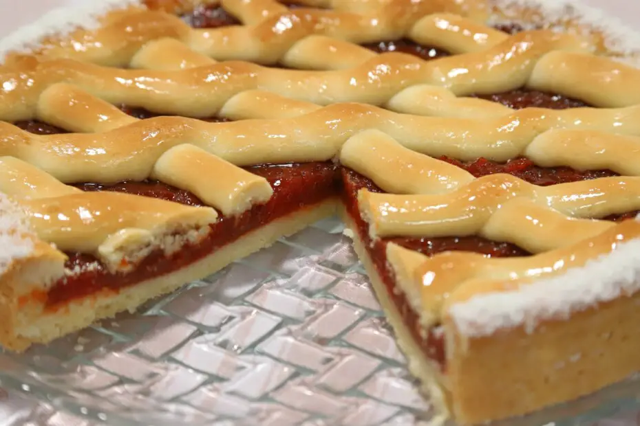 Comida típica de Uruguay: Exquisita propuesta culinaria - Los Vinos ...