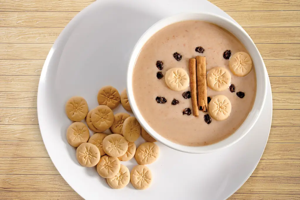 +5 Postres típicos de República Dominicana que debes probar - Los Vinos ...