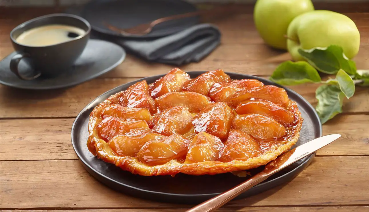 +5 Recetas de postres típicos de Francia que no te puedes perder - Los ...