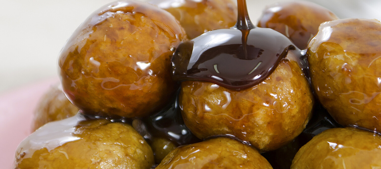 Postres típicos de Venezuela: Dulce sabor que envuelve - Los Vinos ...