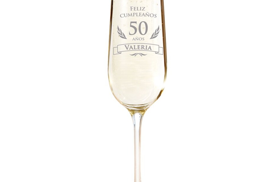 Glass of Cava: To enjoy the exquisite - Los Vinos - Sitio web para ...