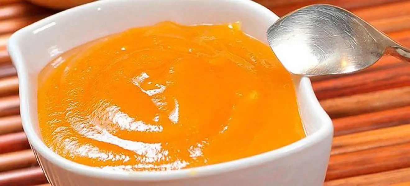 Postres típicos de Venezuela: Dulce sabor que envuelve - Los Vinos ...