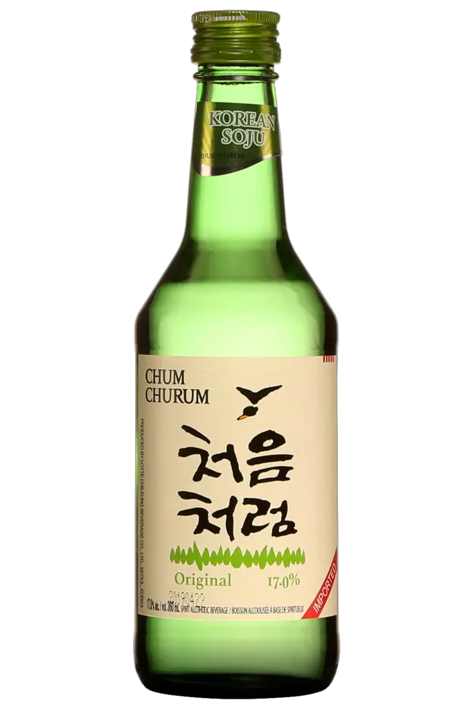 +12 Cinzano drinks you can't miss! - Los Vinos - Sitio web para amantes ...