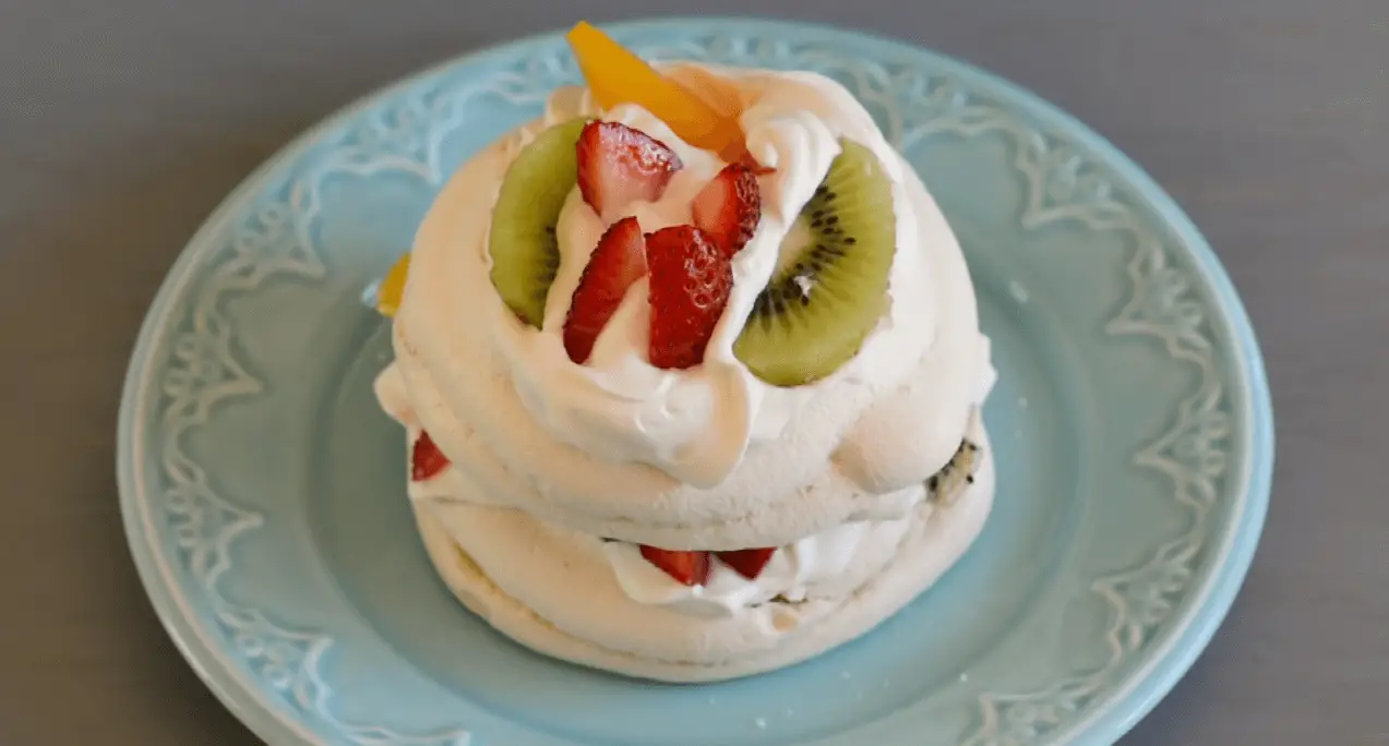 Postres típicos de Colombia: Fusión llena de sabor - Los Vinos - Sitio ...